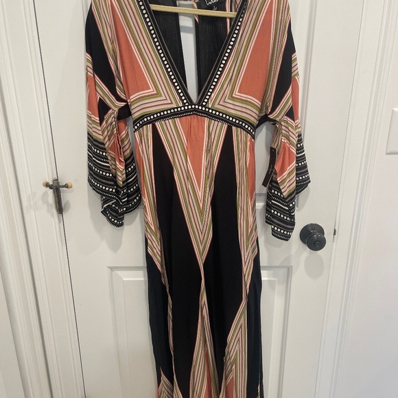 Lulus | Dresses | Lulus Dress | Poshmark
